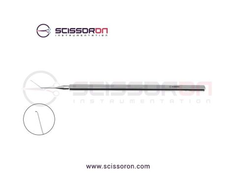Clayman Guide - ScissorOn Instrumentation